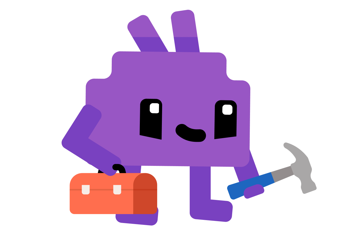 LM Studio - Discover, download, and run local LLMs